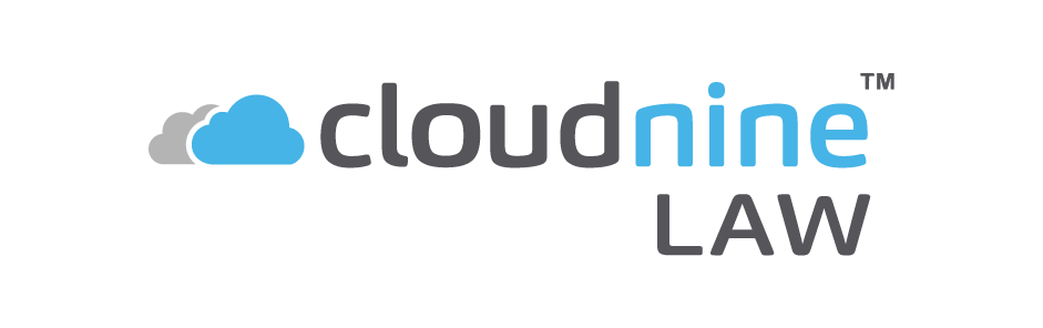 CloudNine LAW Video Library